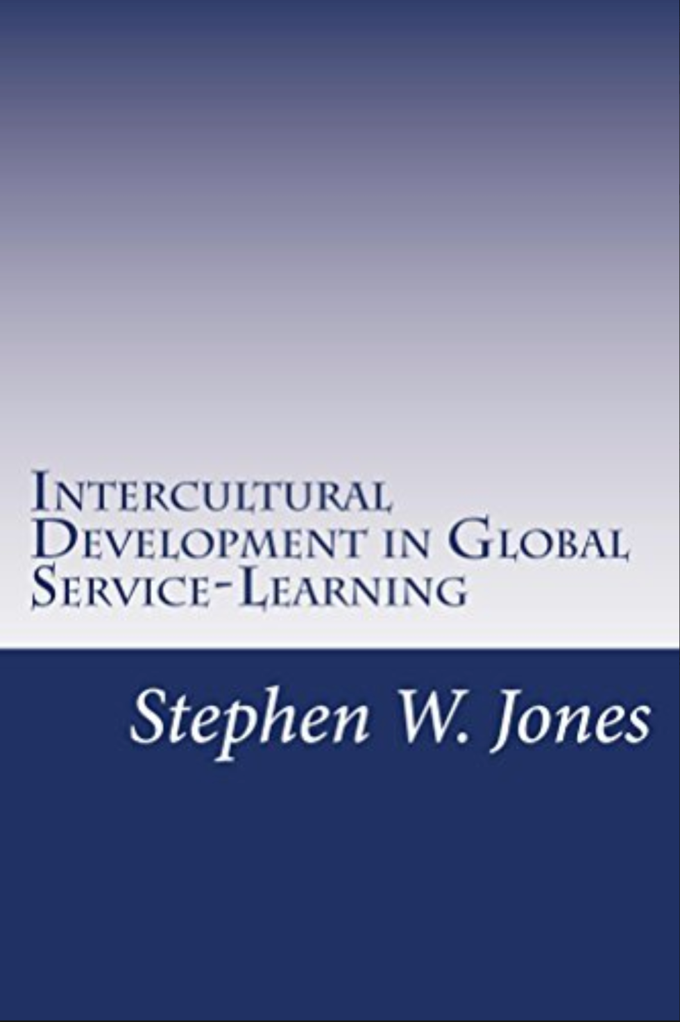 The Practical Interculturalist